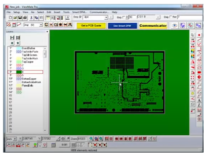 ViewMate Tips - PentaLogix