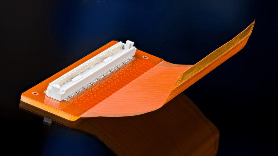 Printed Circuit Boards | PCB Fabrication | Pentalogix