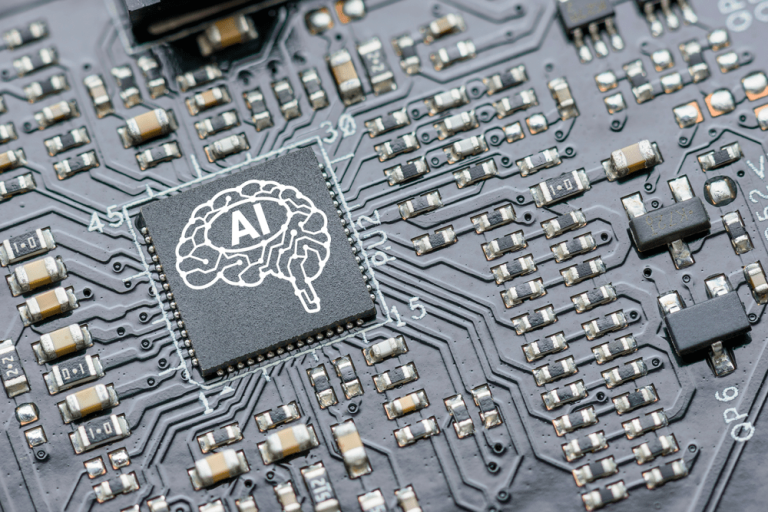 Printed Circuit Boards | PCB Fabrication | Pentalogix