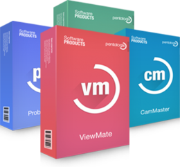 ViewMate Pro - PentaLogix